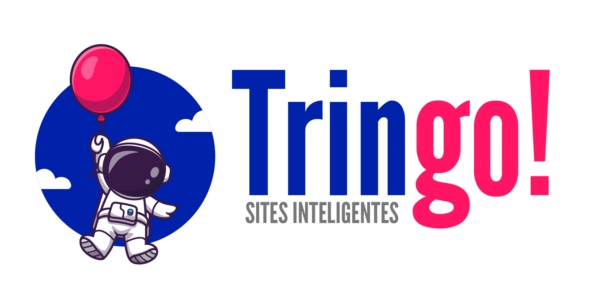 Tringo – Sites Inteligentes | Criação e Hospedagem de Sites
